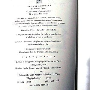 Leslie Marmon Silko | Accents | Native American History Indian History ...